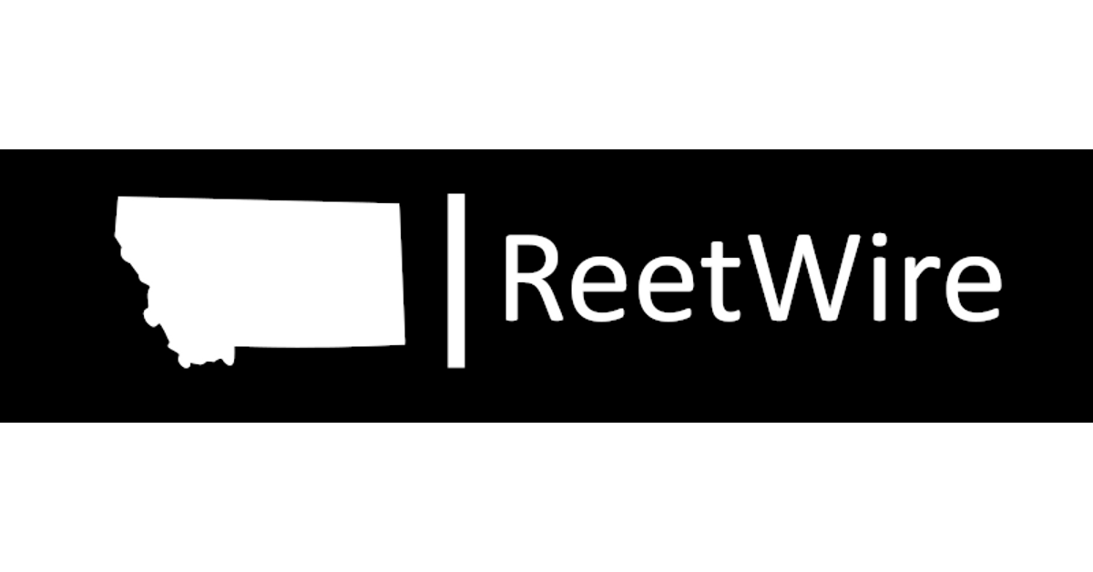 ReetWire